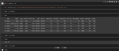 Github Dataodysseyportfolioprojects