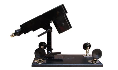 Sex Robot For Women Men Free Shipping Best Fantasy Shop