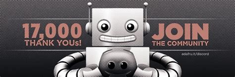 Circuitpython 510 Release Candidate 0 And More Python Adafruit Circuitpython