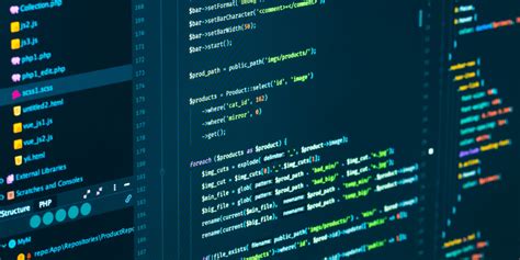 How To Become A Coder Roadmap To A Fulfilling Coding Career