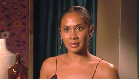 Rachel Nance 9 Things To Know About The Bachelor Star Joey Graziadei