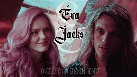 Do Jacks And Evangeline Kiss At Juan Borger Blog