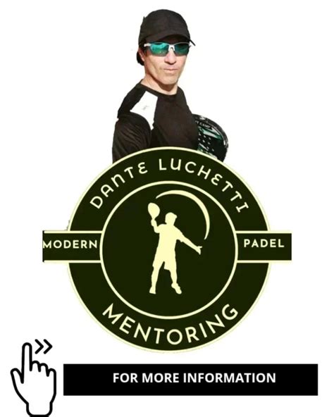 Dante Luchetti On Linkedin Padel Premierpadel Padelswiss Padelgrecia Padelfrance