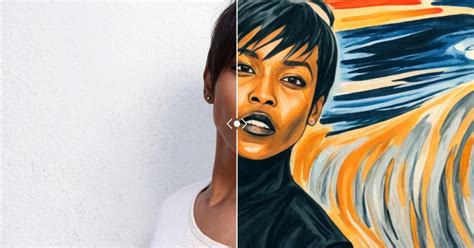 Wp Before After Image Slider Image Overlay Animation Code Canel