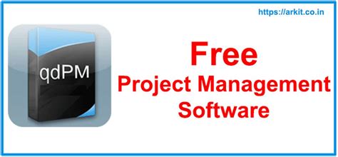 Mastering Gitlab Ci Harnessing The Power Of Environments