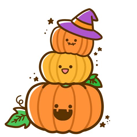 【食べ物・秋・お菓子】モンブランのかわいいフリーイラスト フタバのフリーイラスト