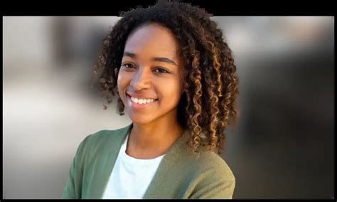 Salesforce Administrator Essential Skills Testgorilla