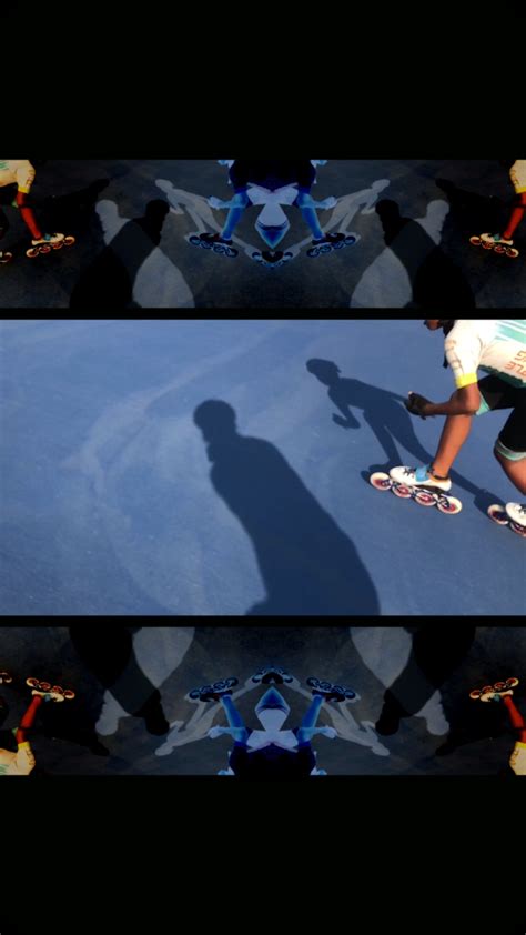 Instagram Video By Jagan • Sep 24 2024 At 955 Pm