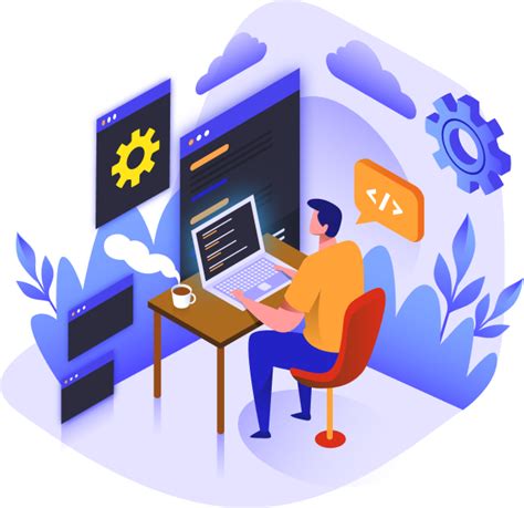 Django Development Services Company Canada Hire Django Developers