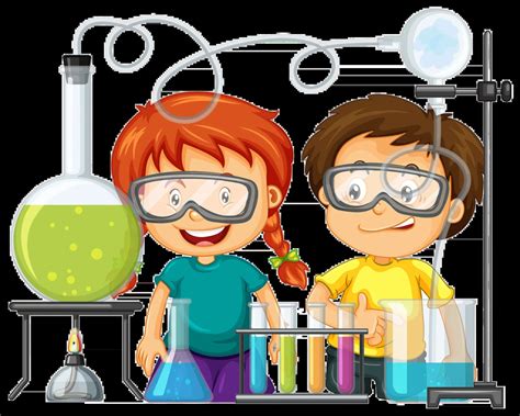 What Is Stem Lab