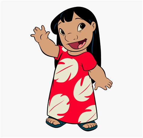 Clipart Info Transparent Lilo And Stitch Png Image With Transparent My Xxx Hot Girl