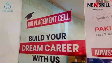 Video Nexskill Be Productive On Linkedin Career Counseling