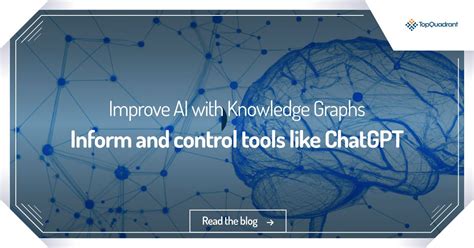 Knowledgegraph Datacatalog Datagovernance Taxonomy Ontologies