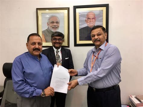 abinash kumar puhan abinash puhan twitter