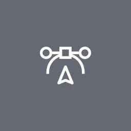 Vector Icons Free Download In Svg Png