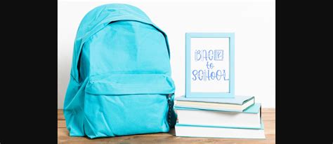 Classroom Font Font Canyon