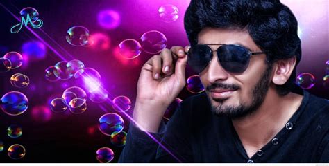 Muhammad Adnan Desi Comments