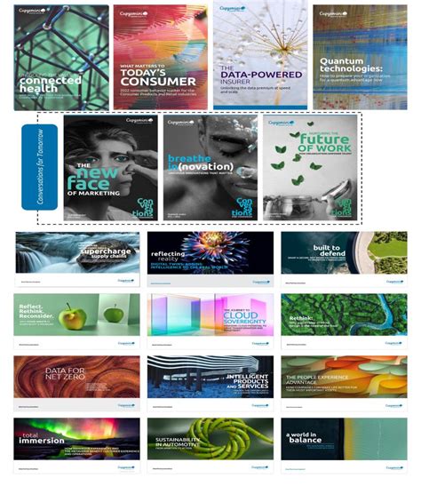 hiral shah posted on linkedin