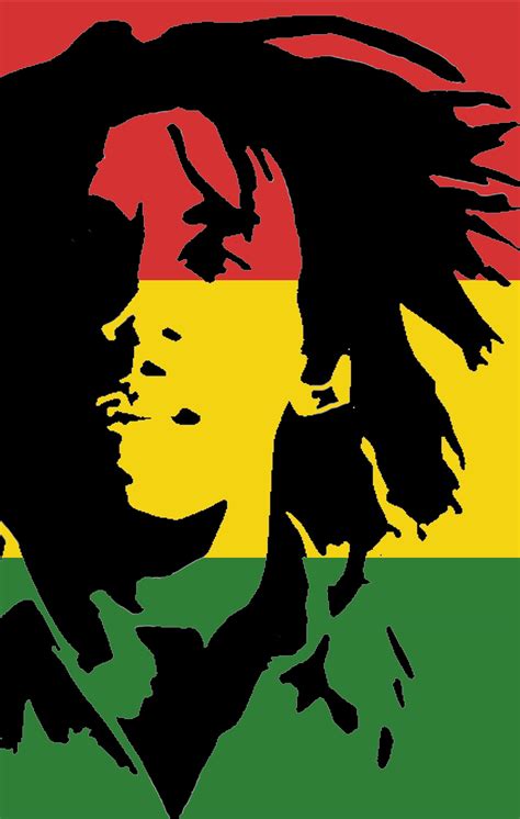 Rasta Hd Wallpapers Wallpaper Cave