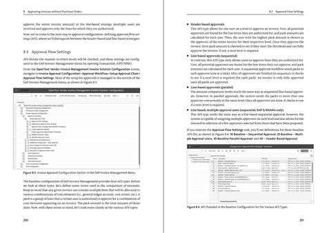 Vendor Invoice Management With SAP Book And E Book By SAP PRESS