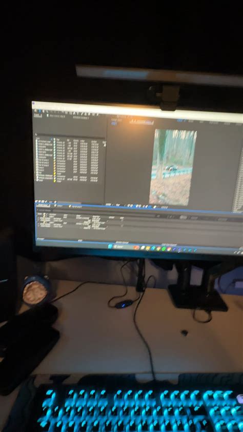 pc randomly crashing but momentarily r pchelp