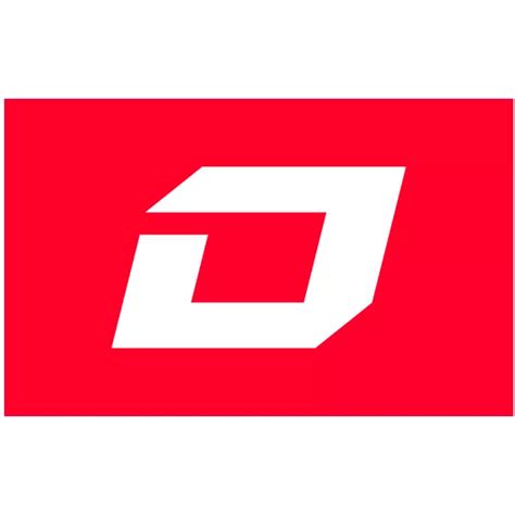 Benchmarks Downloads Techspot