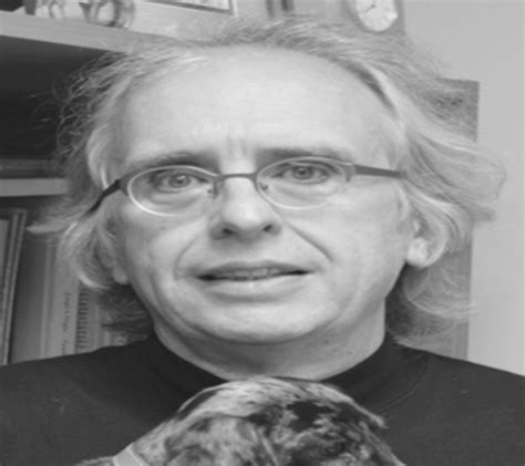 Current Opinion In Lipidology