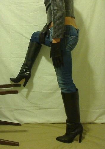 Cdinboots Flickr
