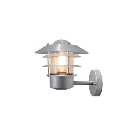 Настенный фонарь Elstead Lighting HELSINGOR Elstead Lighting HELSINGOR ...