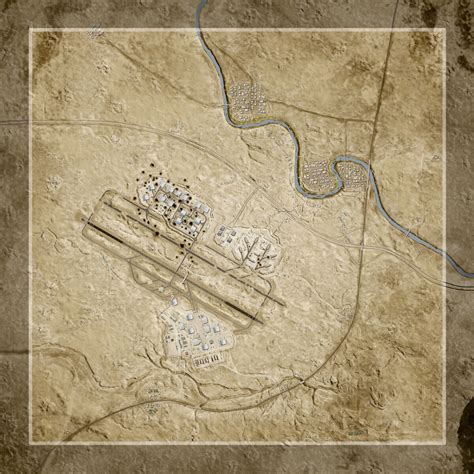 Map Design Contest Official Squad Wiki