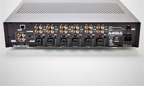 Dante And Poe Audio Electronics Odm Oem