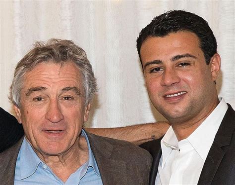 Los Hijos De Las Estrellas De Hollywood Que Alcanzaron El éxito Lejos De La Actuación Infobae