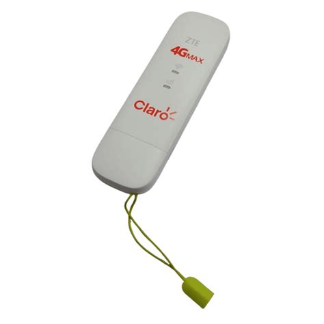 Modem 4g Wi Fi Zte Mf79s Desbloqueado Emporio 5g