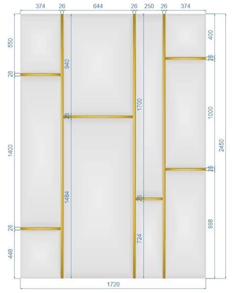 Мягкие стеновые панели для спальни купить от 34 000 руб УЮТНЫЙ ДОМ Дизайн промышленного