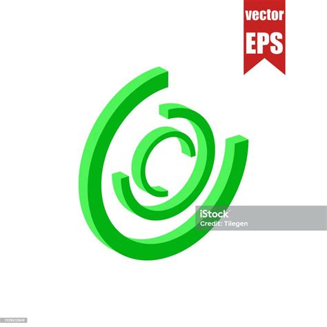 등각 투영 아이콘을 다시 로드 합니다 벡터 일러스트입니다 3차원 형태에 대한 스톡 벡터 아트 및 기타 이미지 3차원 형태