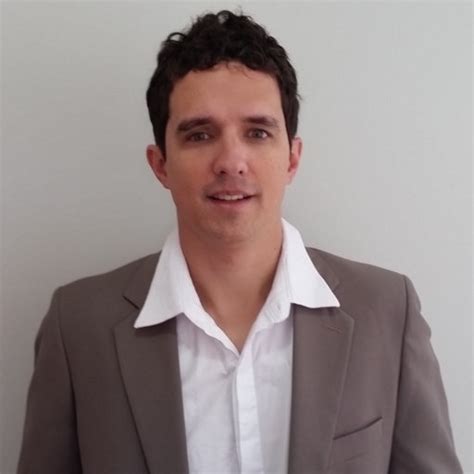 daniel correa researcher phd brazilian agricultural research corporation embrapa