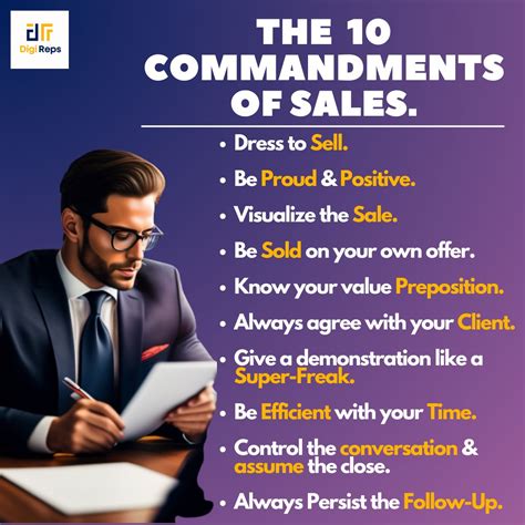 Amaan Khan On Linkedin Linkedin Linkedincreator Personalbranding