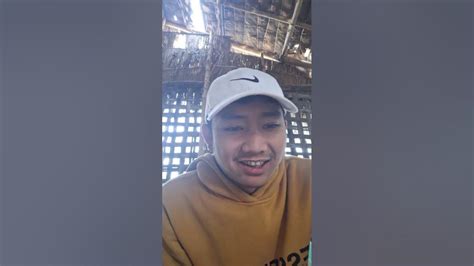 2d 21 1 25 12 1 ဘိုင်တလုံးနဲ့ အောတကွက်ကောင်းပဲထိုး 2d 2dlive Youtube