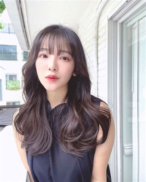 Jun Amaki Junamaki Toride37 Nude Leaks Onlyfans Fapellino