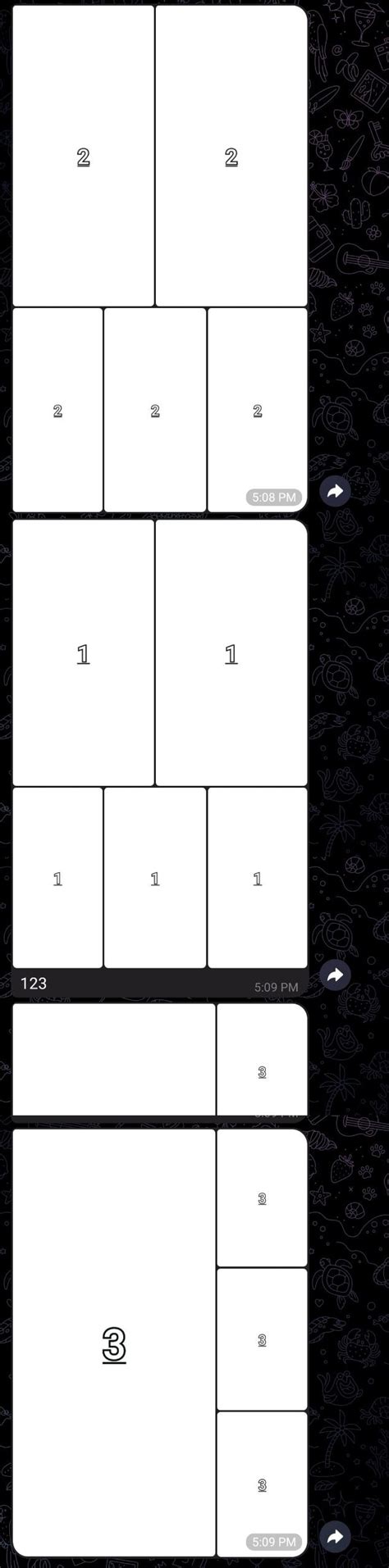Telegram Bot Делаю функцию рассылки бота на Python на Telebot Stack Overflow на русском