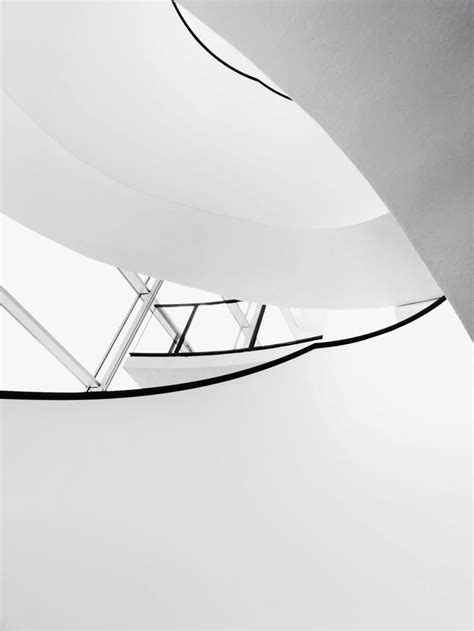 Metaphor In Architecture Interior Design Assist