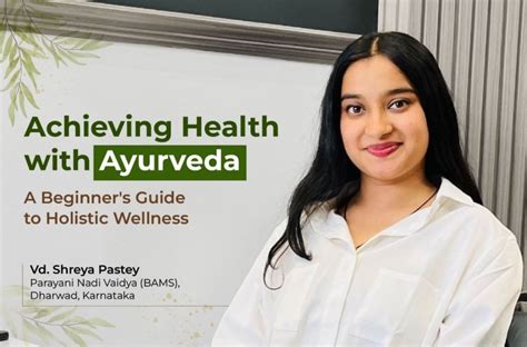 Herbal Care 101 A Beginners Guide To Natural Healing Peipadam