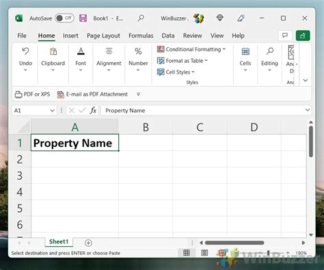 How To Wrap Text In Excel Automatically And Manually