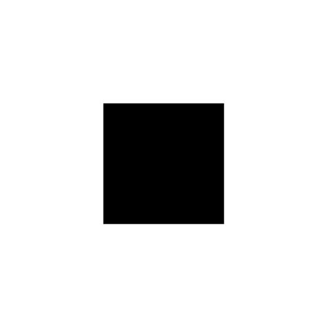 Debug Svg Vectors And Icons Svg Repo