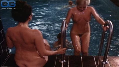 Marie Forsa Nackt Nacktbilder Playboy Nacktfotos Fakes Oben Ohne