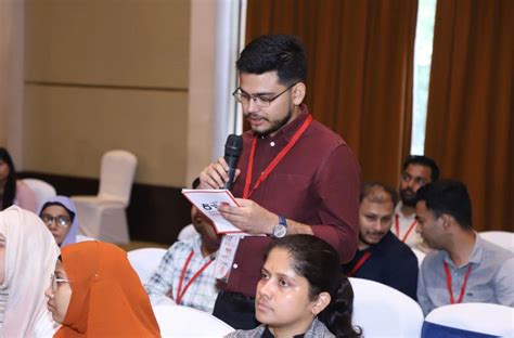 Navneet Kumar 聂维澄） On Linkedin Orcaconference Newsinology