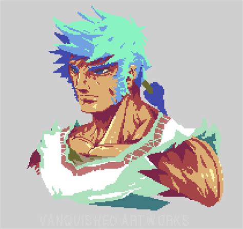 Imagining Ryu As An Older Wiser Dude R Breathoffire