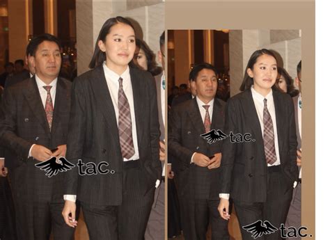 Ж Ганбаатар гишүүн бие хамгаалагчтайгаа “учиртай” ТАС МН