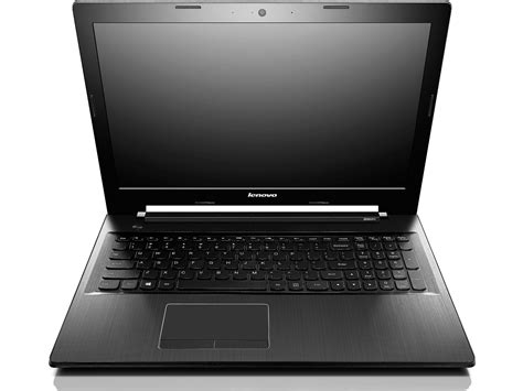 Lenovo Ideapad Z Notebook A Review Update Notebookcheck