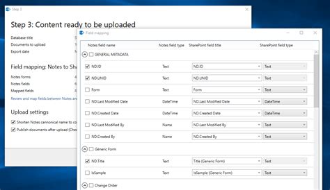 Lotus Notes Migration Can Be Easy